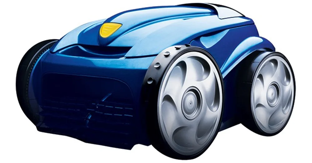 Zodiac V3 reviews | ProductReview.com.au