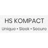 HS Kompact reviews | ProductReview.com.au