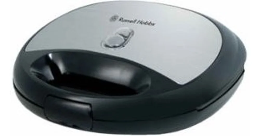 Russell Hobbs RHJM2 / RHJM4 reviews | ProductReview.com.au