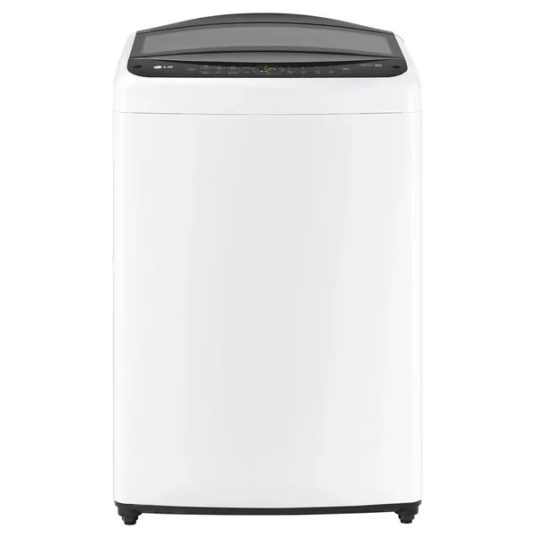LG WTL3-09 reviews | ProductReview.com.au