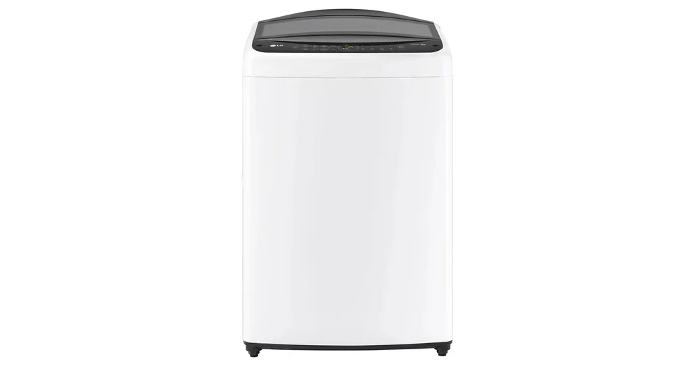 LG WTL3-09 reviews | ProductReview.com.au