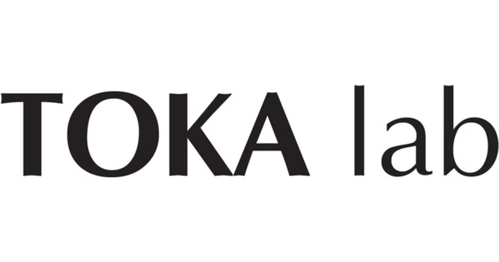 Toka Lab reviews | ProductReview.com.au
