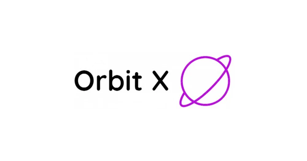 Orbit X reviews | ProductReview.com.au