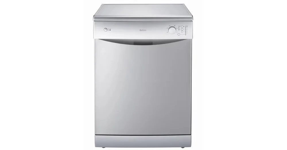 Bellini BDW127 Series | ProductReview.com.au