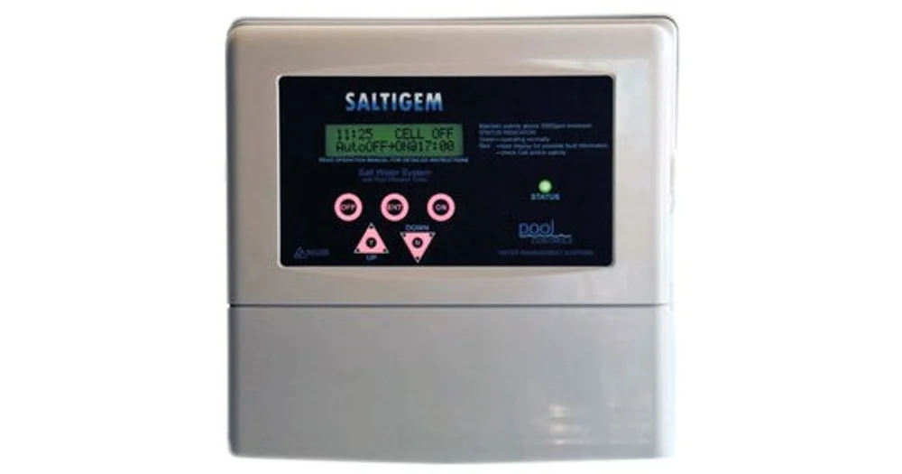 SG30 | ProductReview.com.au
