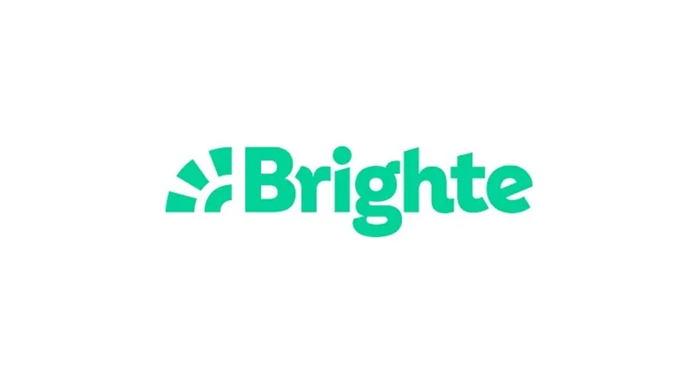 Brighte reviews | ProductReview.com.au