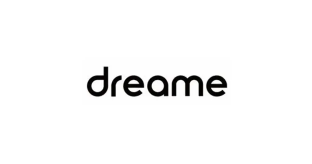 Dreame Technology | ProductReview.com.au