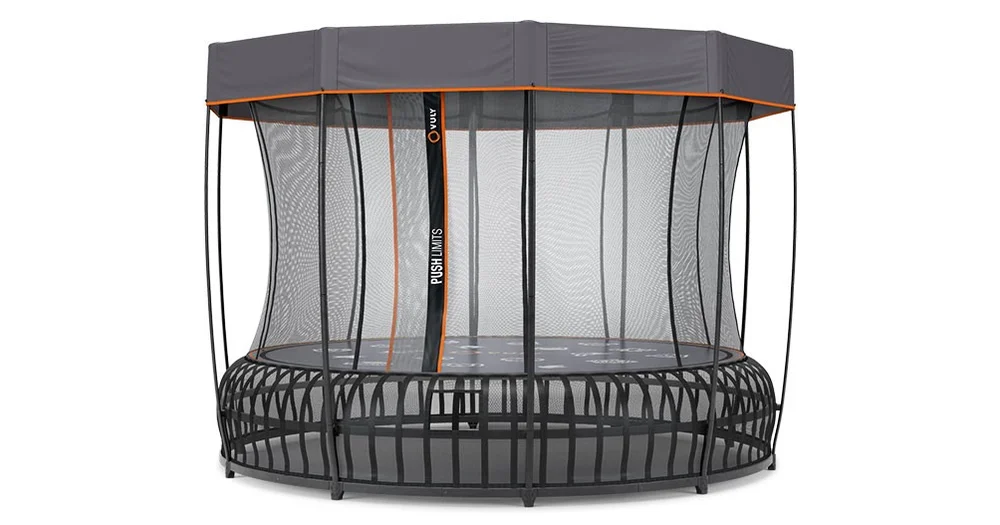 Vuly Thunder Pro Extra Large reviews | ProductReview.com.au