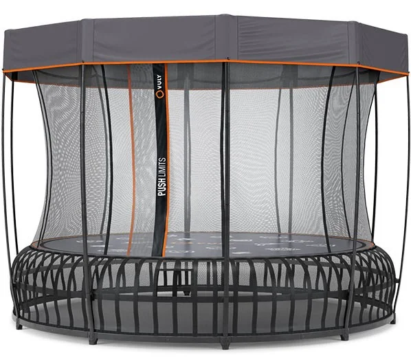 Vuly Thunder Pro Extra Large reviews | ProductReview.com.au