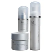 Nu Skin ageLOC | ProductReview.com.au