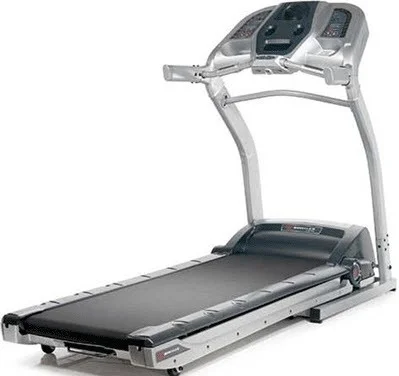 Bowflex 7-Series reviews | ProductReview.com.au