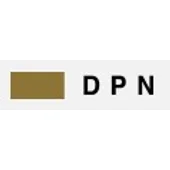 DPN | ProductReview.com.au