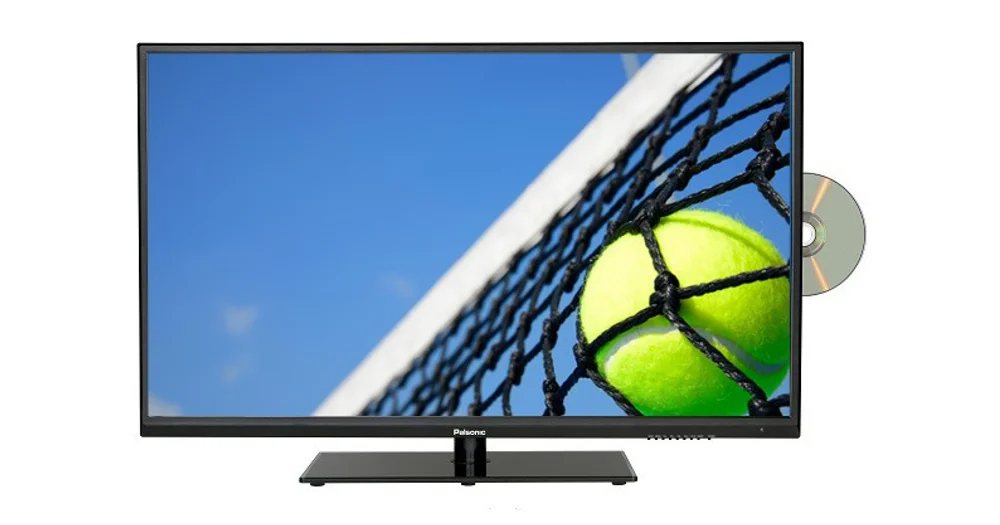 Palsonic TFTV3920M | ProductReview.com.au