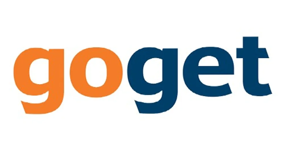 GoGet | ProductReview.com.au