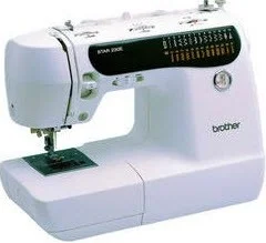 Brother Star-230 reviews | ProductReview.com.au