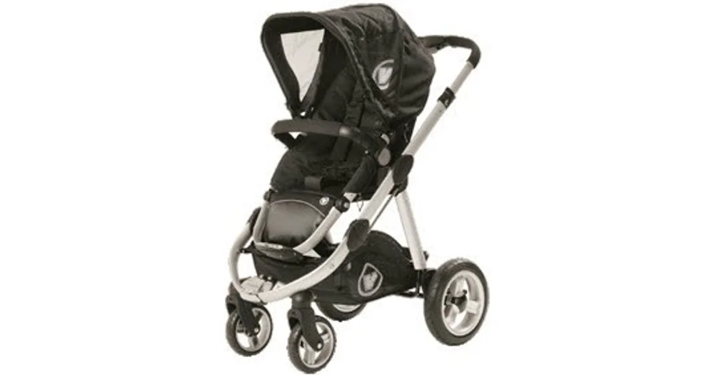 Valco Rad reviews | ProductReview.com.au