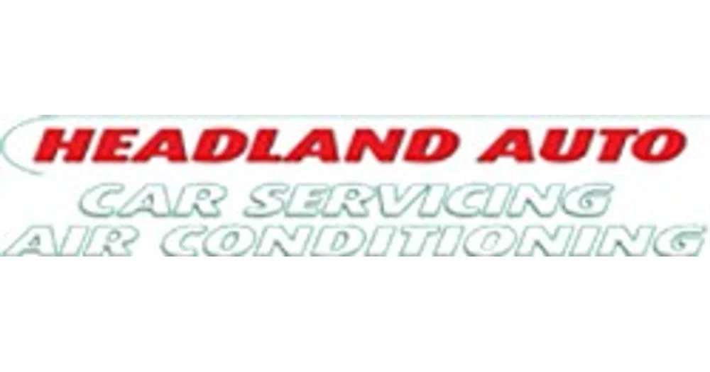 Headland Auto reviews | ProductReview.com.au