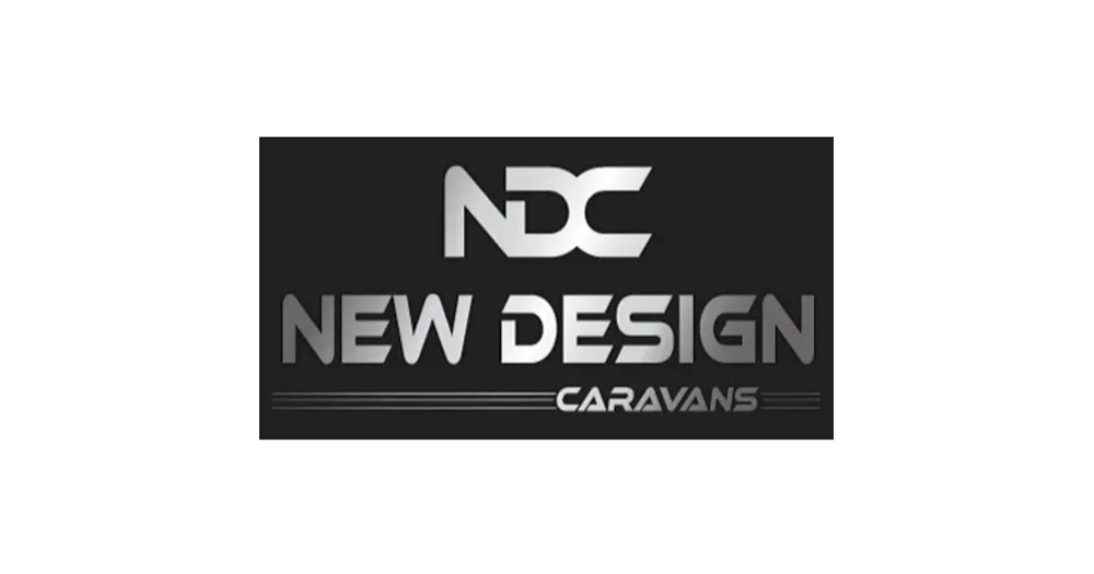 New Design Caravans reviews | ProductReview.com.au