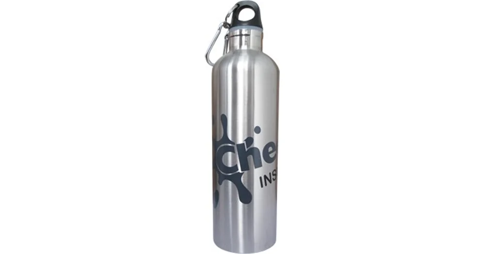 Cheeki Insulated Water Bottles reviews | ProductReview.com.au