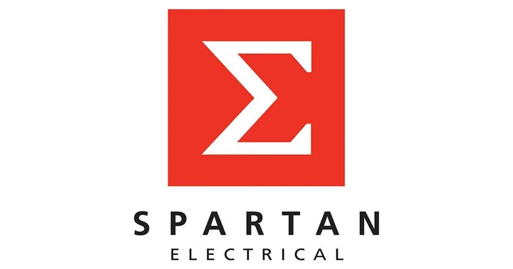 Spartan Electrical reviews | ProductReview.com.au