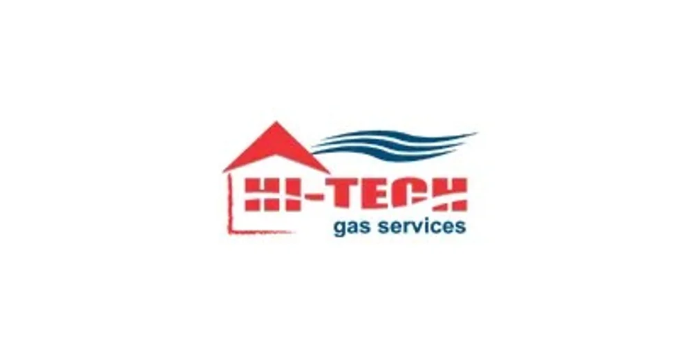 Hitech Gas Services | ProductReview.com.au