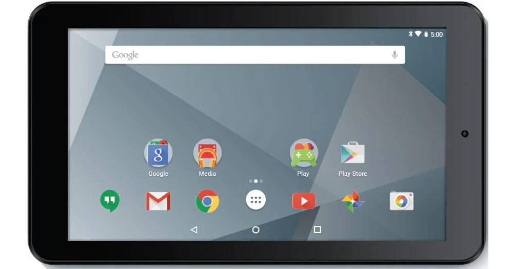 PendoPad Quad Core reviews | ProductReview.com.au