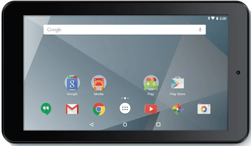 PendoPad Quad Core reviews | ProductReview.com.au