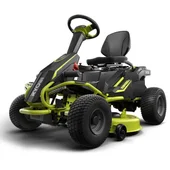 Ryobi reviewed by Australian consumers across 159 listings ...