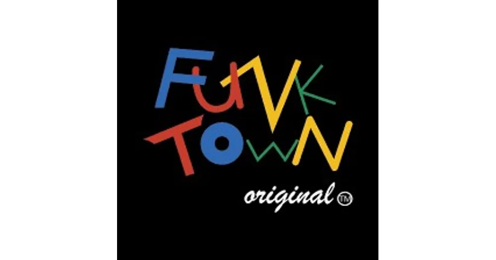 Funk Town Original reviews | ProductReview.com.au