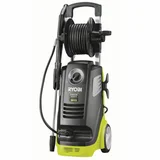 Best Ryobi Pressure Washers in 2026 as reviewed by Australian consumers ...