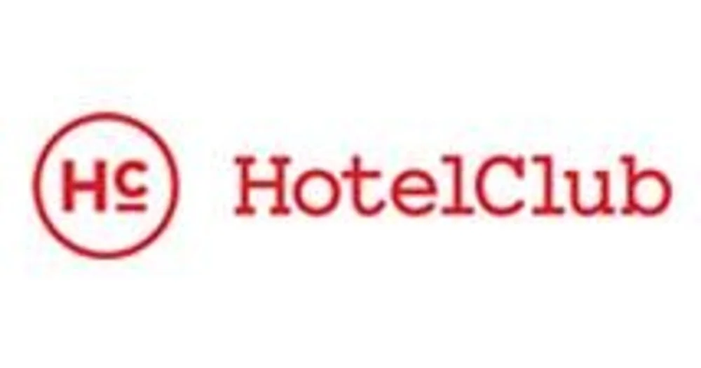 HotelClub reviews | ProductReview.com.au