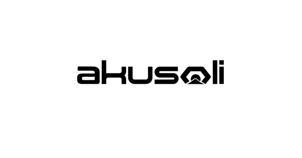 Akusoli reviews | ProductReview.com.au
