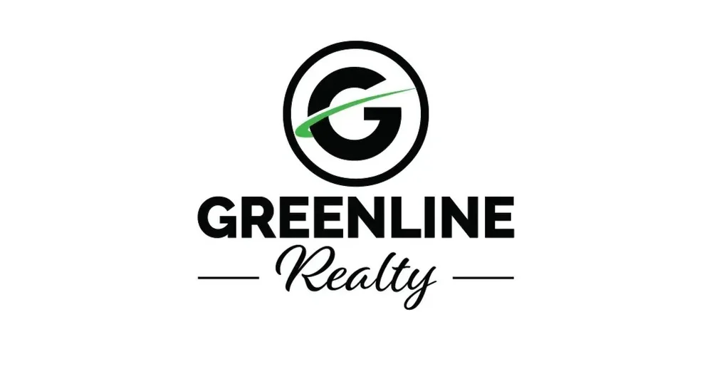 Greenline Realty reviews | ProductReview.com.au