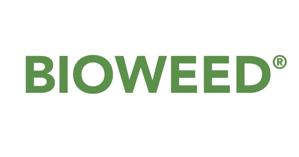 Bioweed | ProductReview.com.au