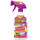 Best Carpet Cleaning Products in 2023 as reviewed by Australian ...