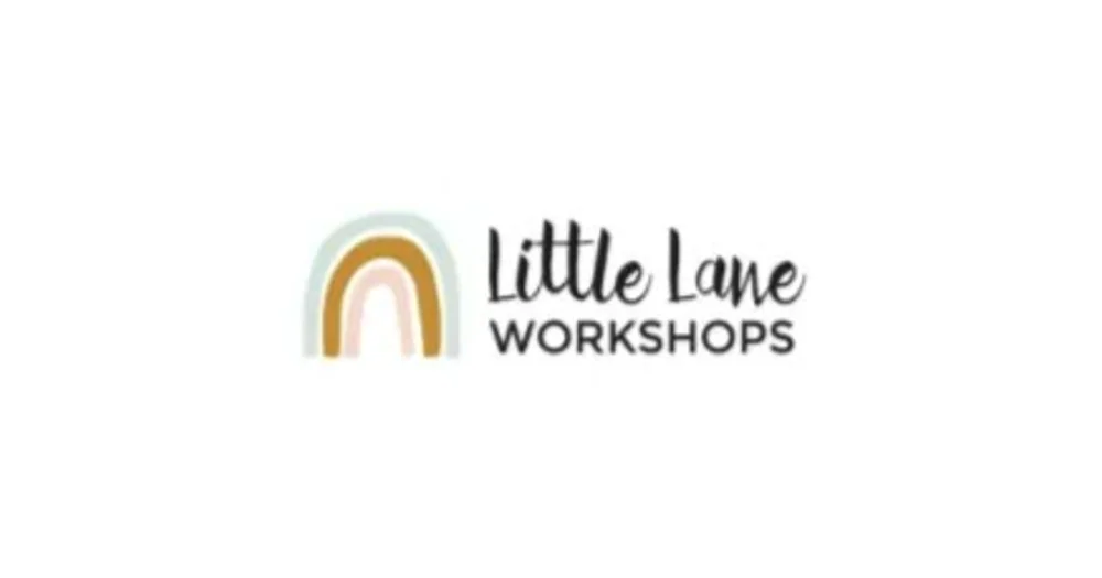 Little Lane Workshops reviews | ProductReview.com.au
