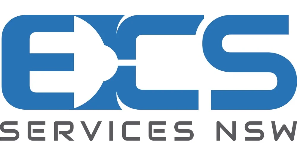 ECS Services NSW reviews | ProductReview.com.au