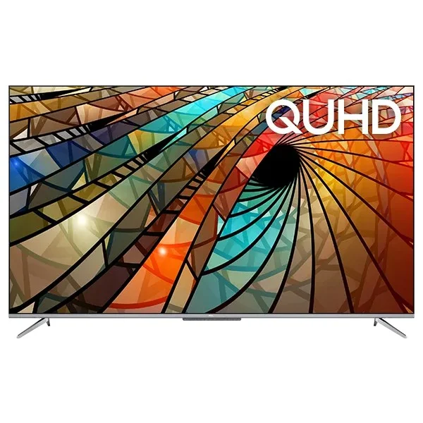 TCL P715 50P715 (50") | ProductReview.com.au