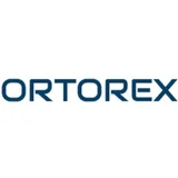 Ortorex reviews | ProductReview.com.au