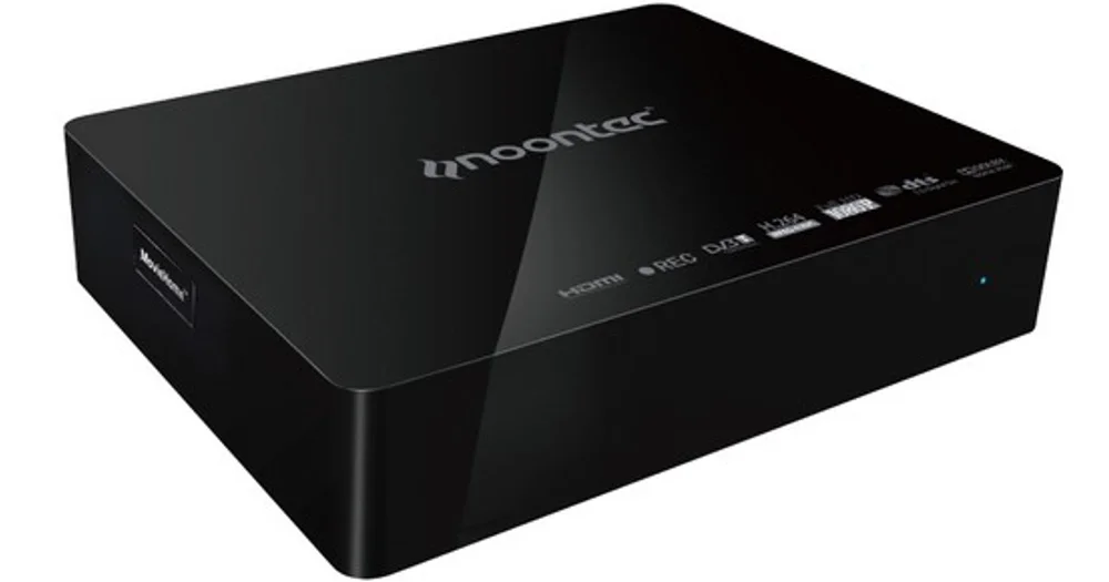 Noontec V9S reviews | ProductReview.com.au