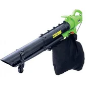 Rok Blower Vac | ProductReview.com.au