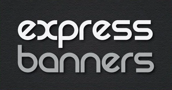Express Banners reviews | ProductReview.com.au
