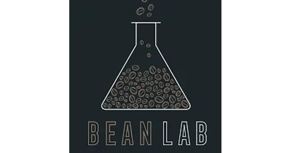 Bean Lab | ProductReview.com.au
