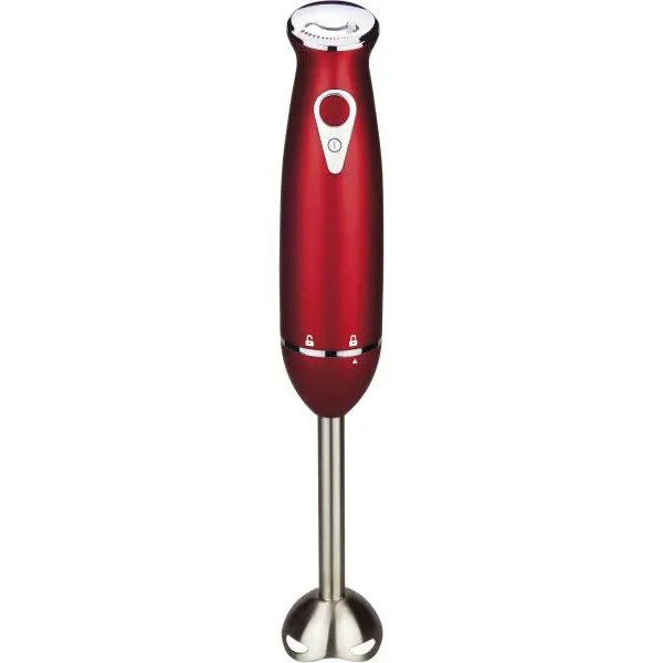 Hauffmann Davis 700W Stick Blender reviews | ProductReview.com.au