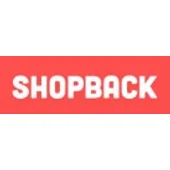 Shopback | ProductReview.com.au