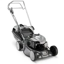 Victa Commando CMS462 (2 Stroke) reviews | ProductReview.com.au