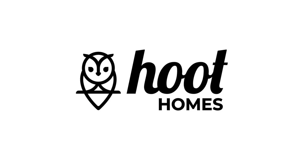 Hoot Homes reviews | ProductReview.com.au