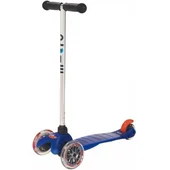 Best Push Scooters in 2023 as reviewed by Australian consumers ...