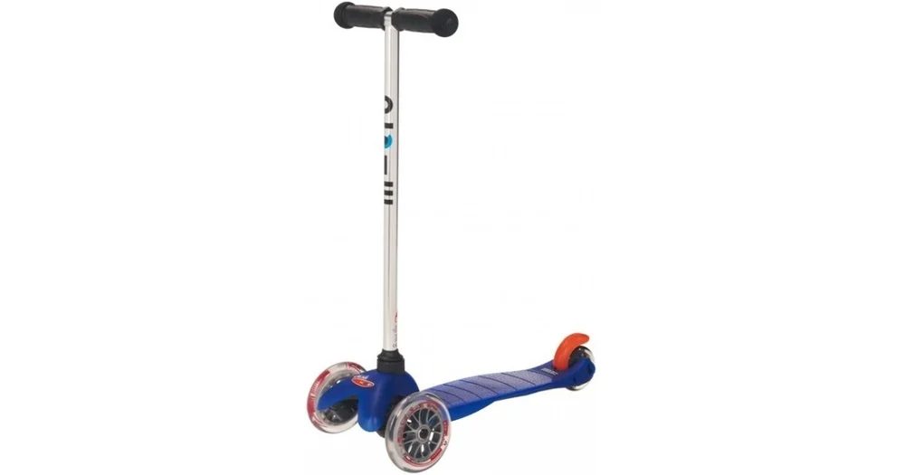 Mini Micro reviews | ProductReview.com.au