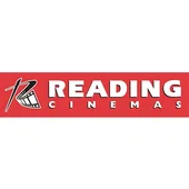Reading Cinemas | ProductReview.com.au